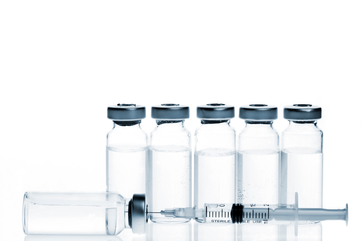 Botox Storage Guidelines: Clinic Checklist