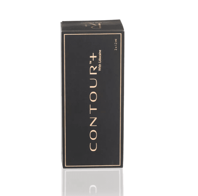 Buy Revanesse® Contour™ w/ Lidocaine Online - Med Wholesale Supplies