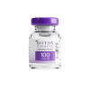 Buy Botox® OnabotulinumtoxinA Vial – US Distribution
