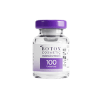 Botox® – Buy Online for Clinical and Aesthetic Use