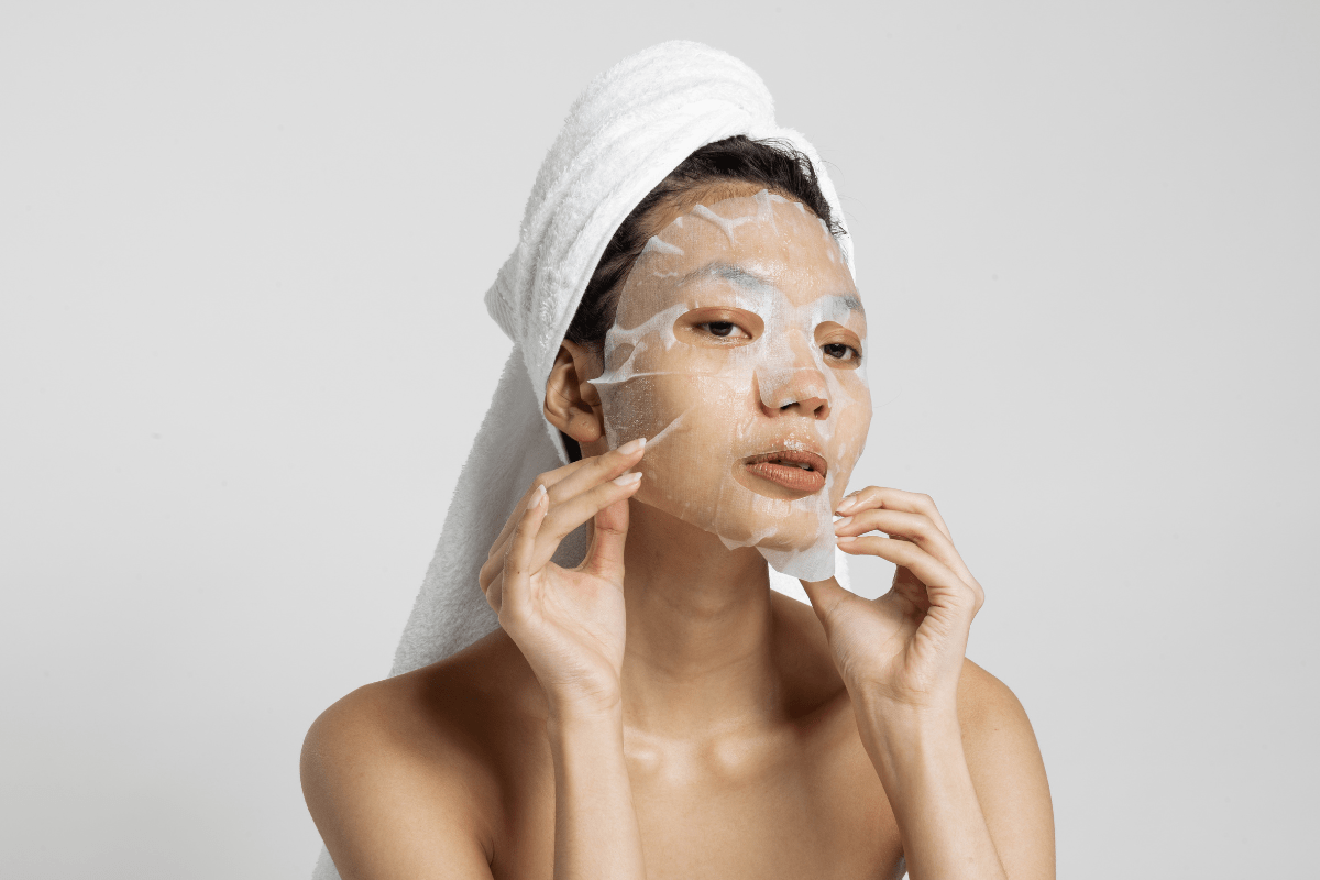 Hydrating Masks: Mechanisms and Selection Checklist