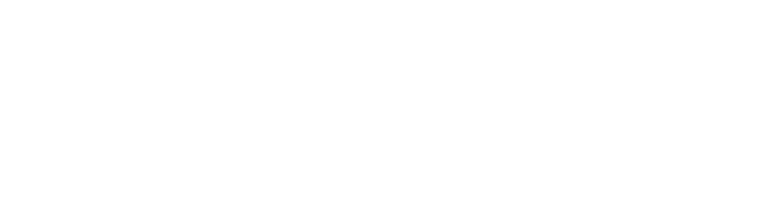 Cingal Injection: Fast Relief for Knee Osteoarthritis