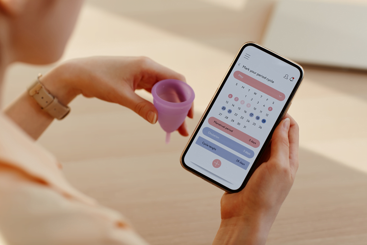 what is depo provera: Clinic Workflow Essentials