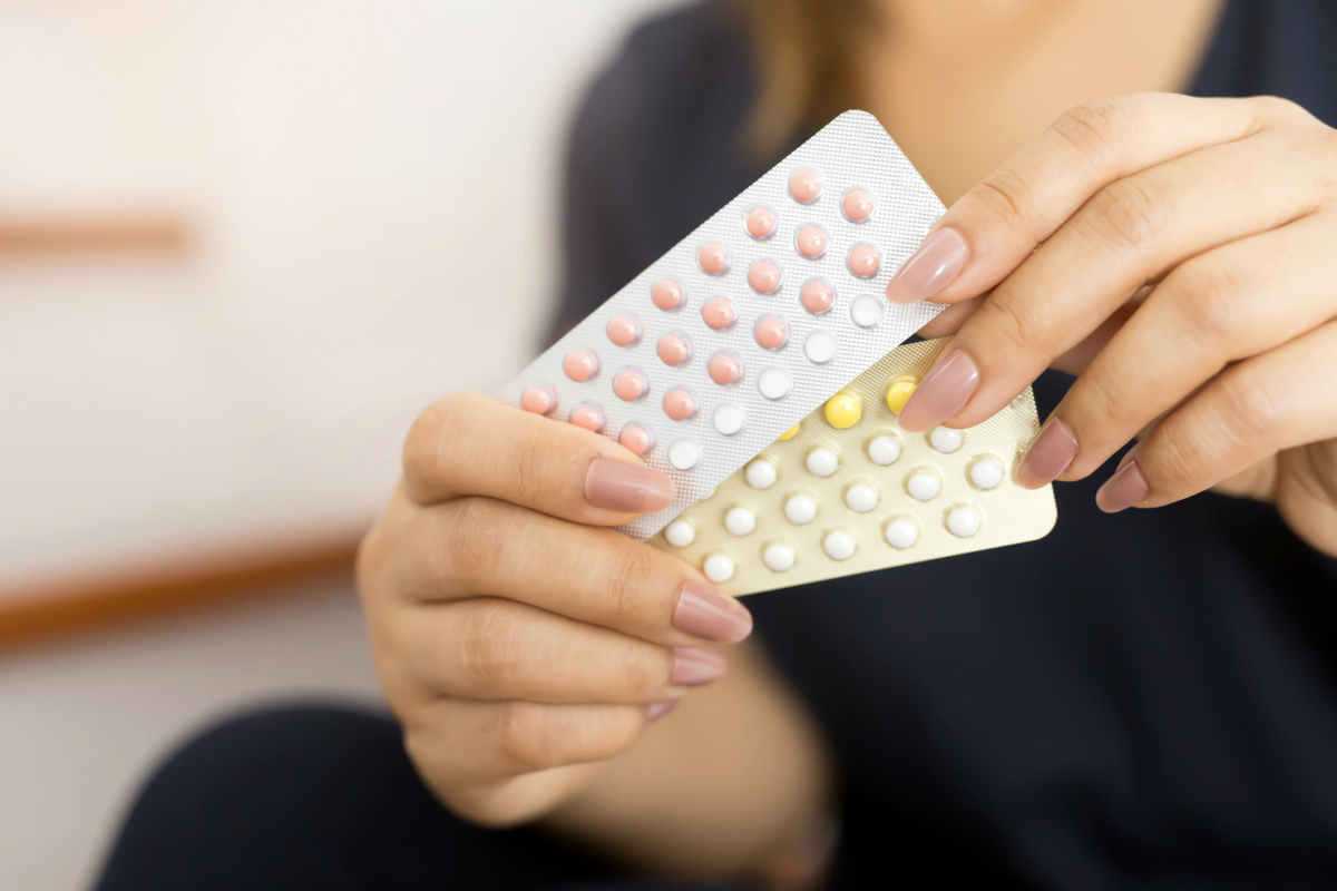 Ella Birth Control vs. Other Emergency Contraceptives: Key Comparisons - Med Wholesale Supplies