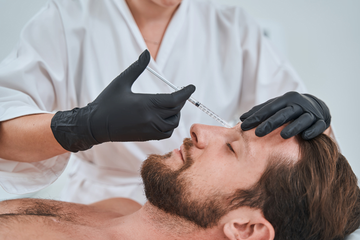 Intraline and Its Applications in Anti-Aging Treatments: Key Advantages ...