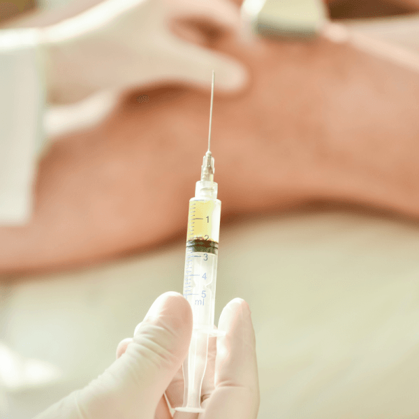 Understanding Hormonal Contraceptive Injections: Benefits and ...