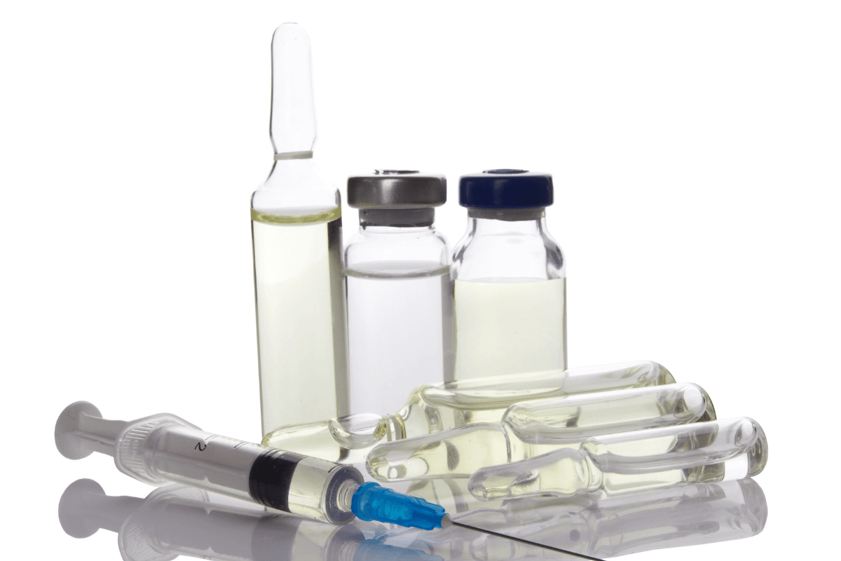 Alidya Injections for Cellulite: Effective Skin Treatment