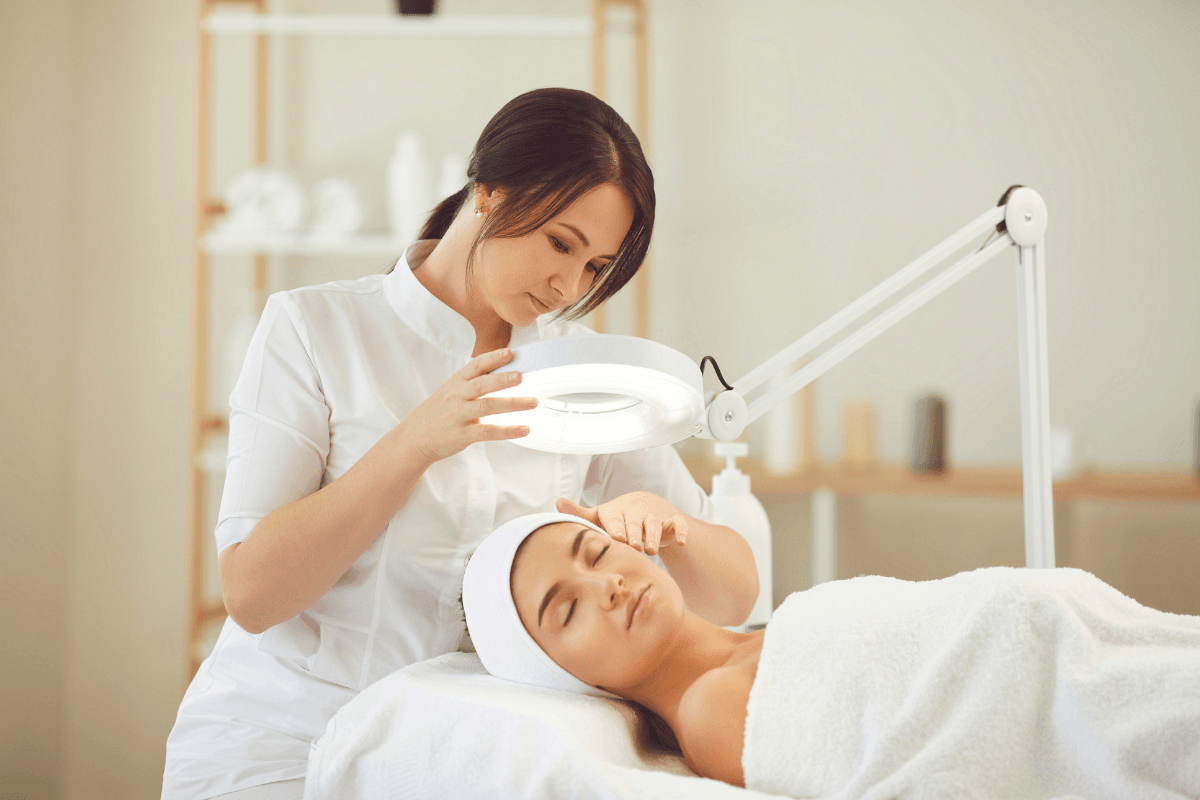 Non-Invasive Cosmetic Procedures: Clinic Checklist
