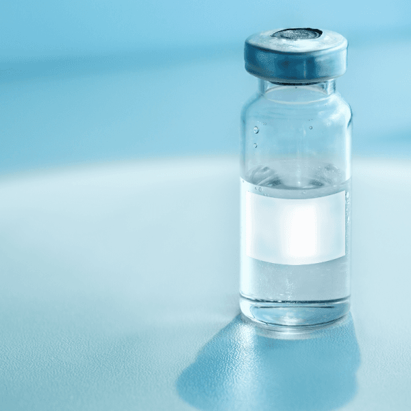 MONOVISC® Knee Injection: A Single Shot for Osteoarthritis Relief