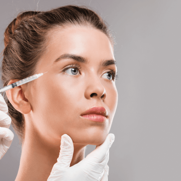 MONOVISC® Knee Injection: A Single Shot for Osteoarthritis Relief