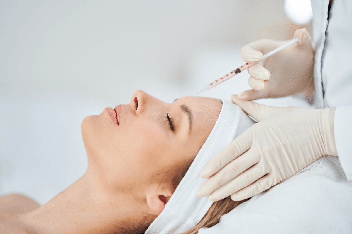 Safety First: Key Protocols for Dermal Filler Injections