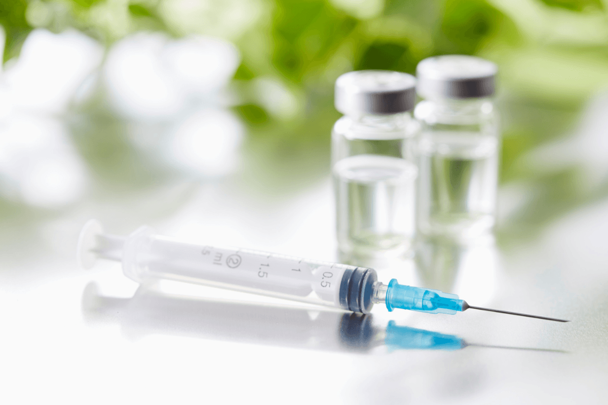 Skin Boosters Injections: Aesthetic Solutions that Work