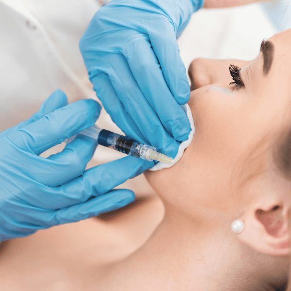 MONOVISC® Knee Injection: A Single Shot for Osteoarthritis Relief