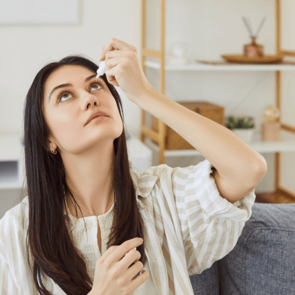 MONOVISC® Knee Injection: A Single Shot for Osteoarthritis Relief