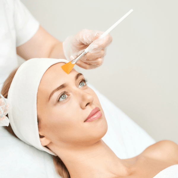 MONOVISC® Knee Injection: A Single Shot for Osteoarthritis Relief