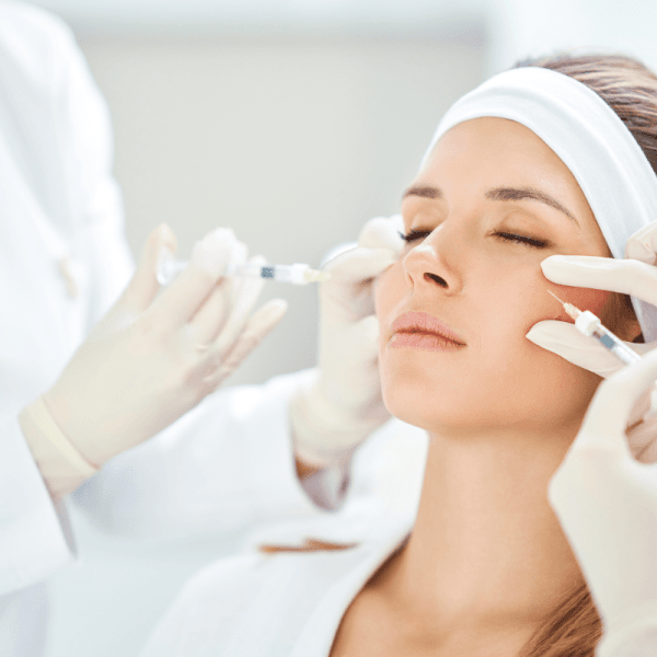 MONOVISC® Knee Injection: A Single Shot for Osteoarthritis Relief