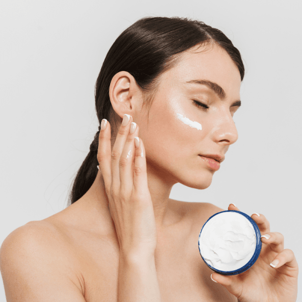 MONOVISC® Knee Injection: A Single Shot for Osteoarthritis Relief