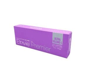 Buy Elravie® Premier Ultra Volume-L Online - Med Wholesale Supplies