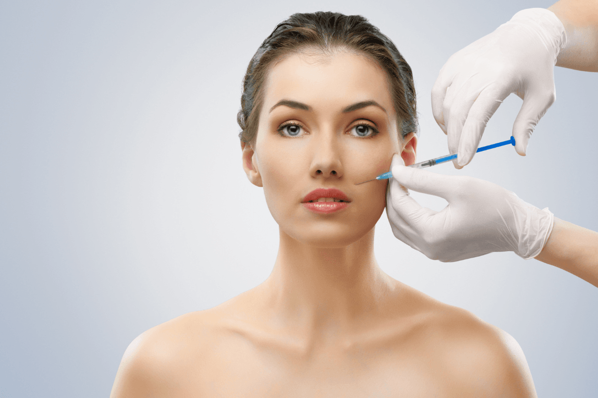 Lanluma injections Clinic Planning Guide