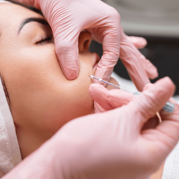 MONOVISC® Knee Injection: A Single Shot for Osteoarthritis Relief