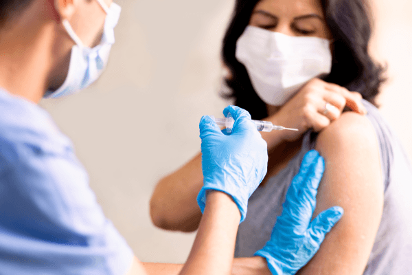 Evenity Injection for Osteoporosis – How It Works