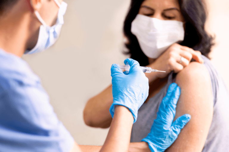 Evenity Injection for Osteoporosis – How It Works