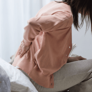 Evenity Injection for Osteoporosis – How It Works