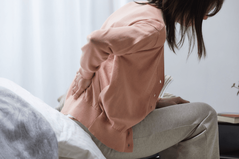 Evenity side effects: Clinic Risk Review Guide