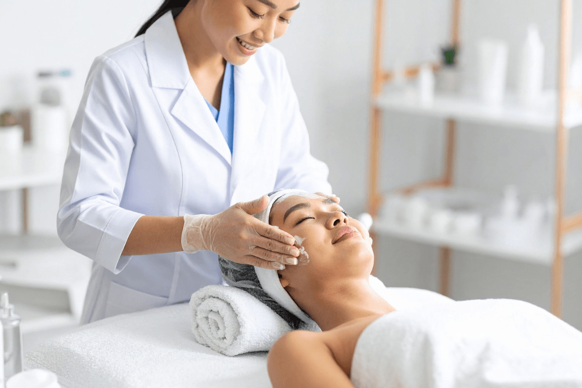 Esthetician License Guide for Clinic Hiring Teams