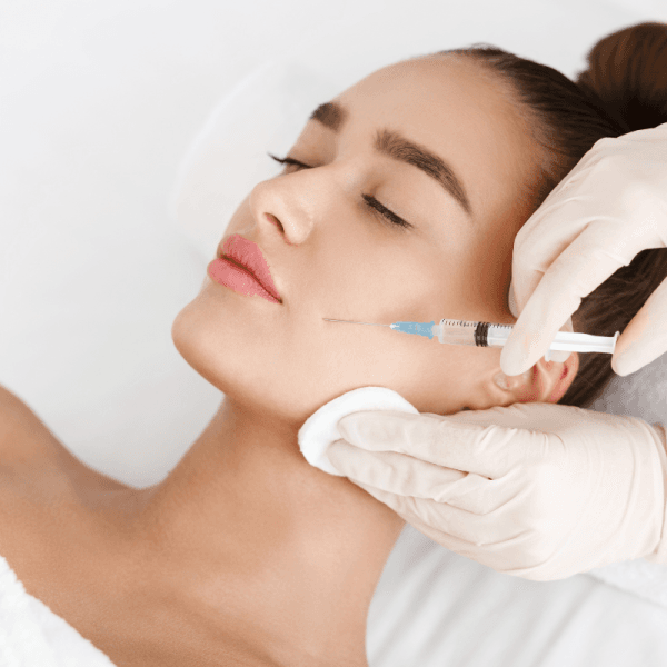 types of gel injections for knees: clinic checklist